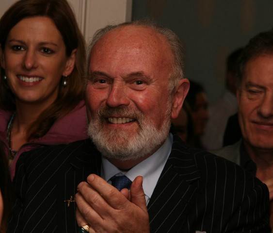 This Is Limerick - Cillian Keogh - Photo Archive - I Love Iimerick