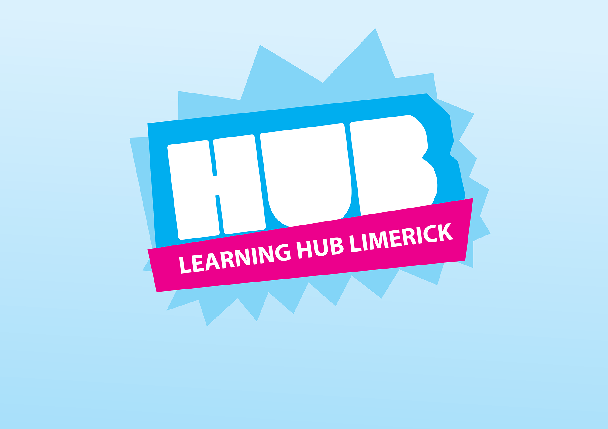 Learning Hub Limerick – I Love Limerick