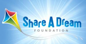 Share a Dream – I Love Limerick