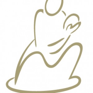 Pieta House – I Love Limerick