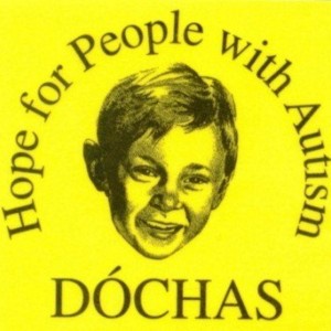 Dochas (Hope for People with Autism)