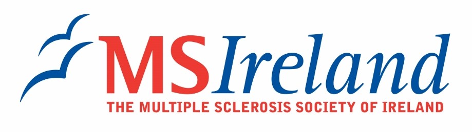 MS Ireland – I Love Limerick