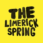 Limerick Festivals | Media, Entertainment, Culture, Community,