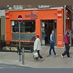 Business Directory – I Love Limerick