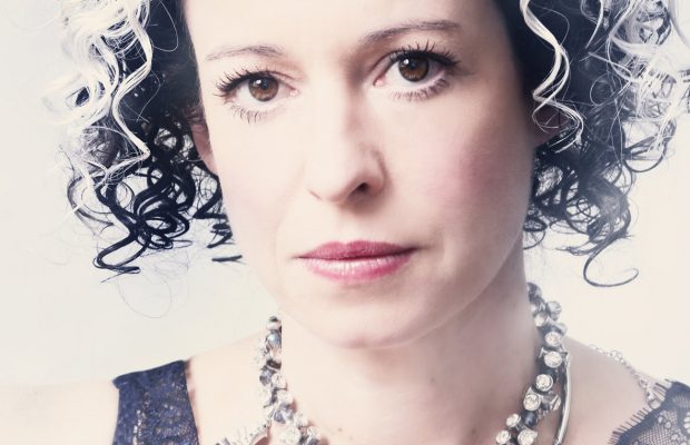 Folk singer Kate Rusby to perform at UCH this October 31
