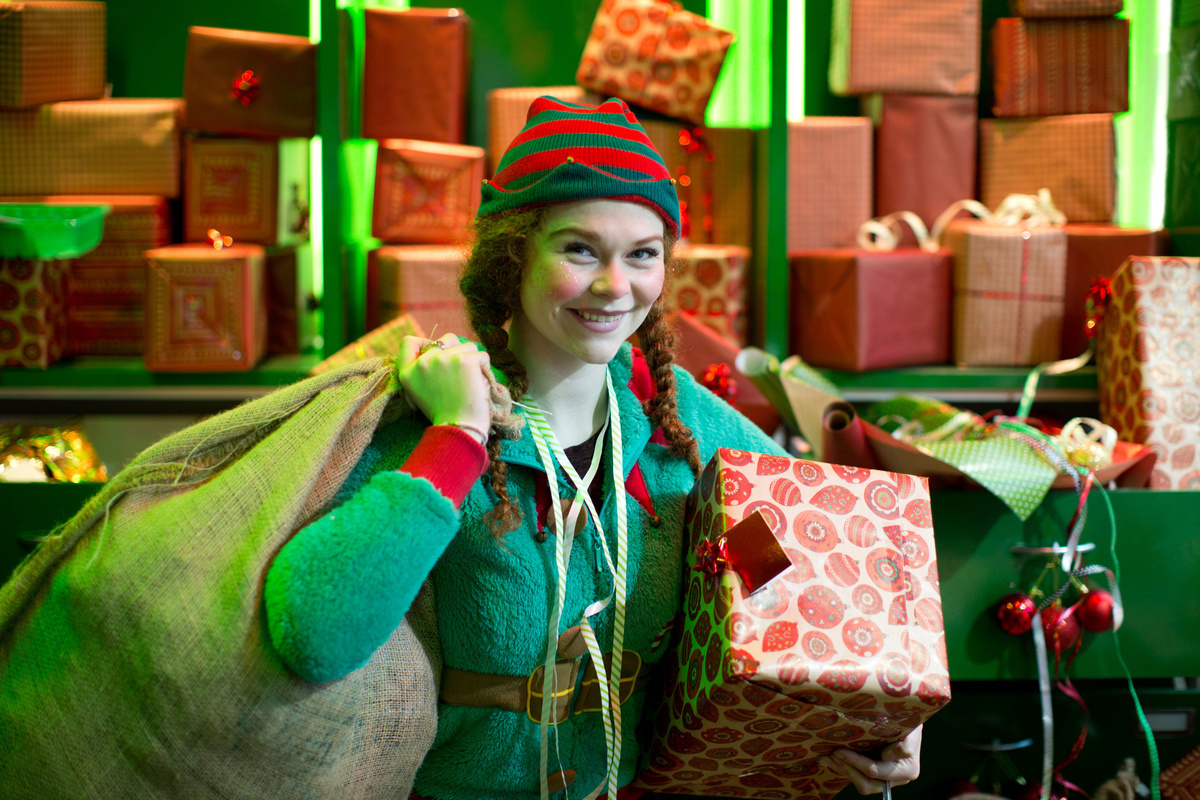 Free Limerick Christmas Events For Children This Weekend In City Centre free-limerick-christmas-events-for-children-this-weekend-in-city-centre