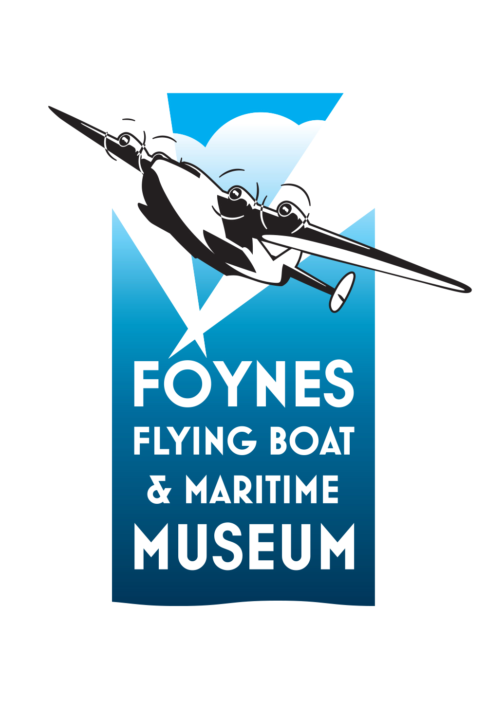 Foynes Flying Boat & Maritime Museum successfully launches new website!