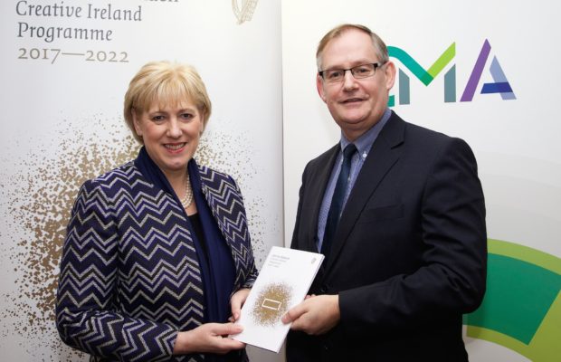 Building Creative Communities – Limerick City and County Council ...