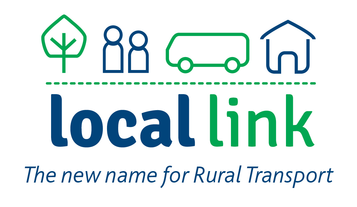 Minister Ring Launches Local Link Limerick Rural Public Transport Brand