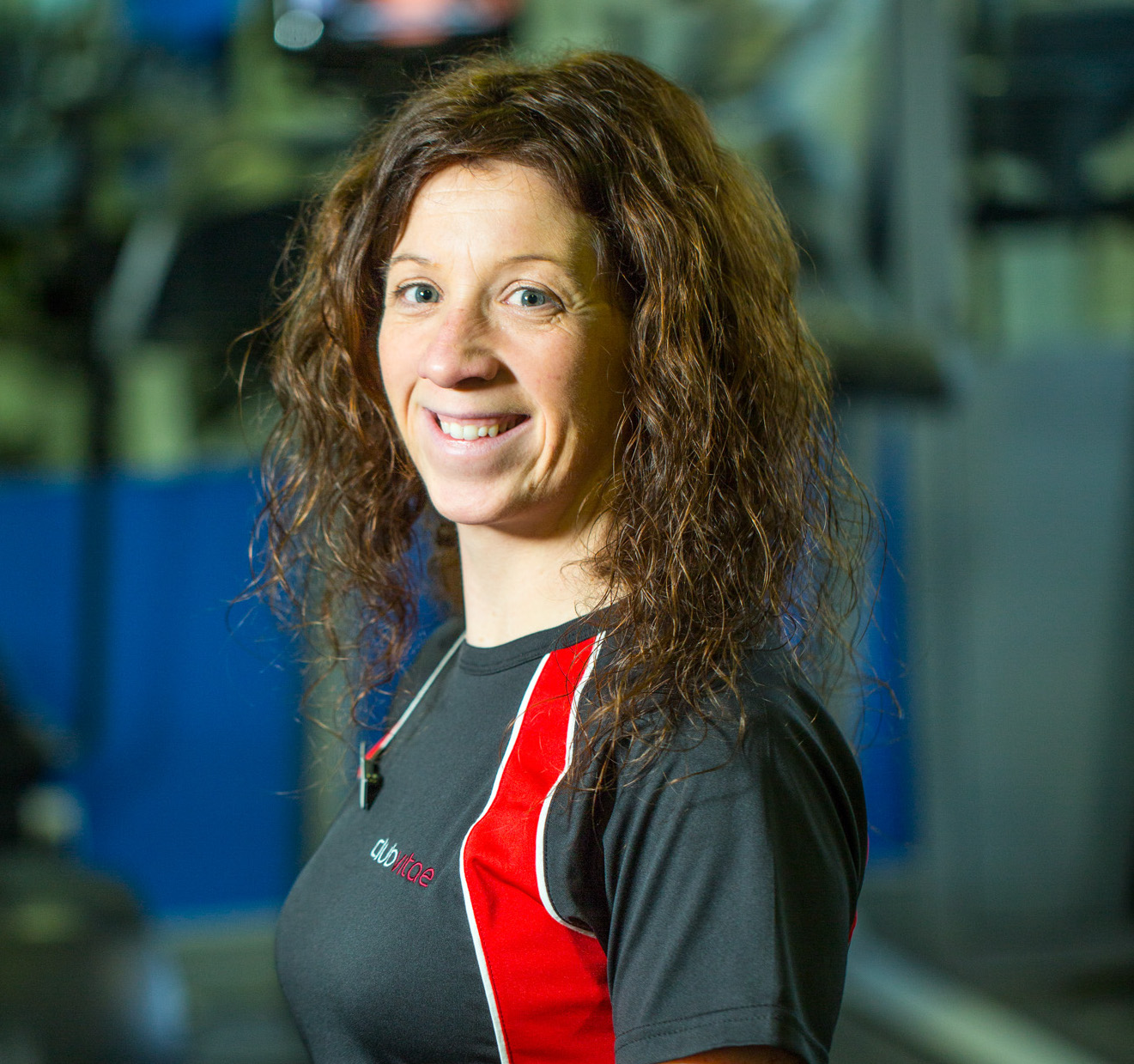 Limerick’s Monica Leddin to Run New York City Marathon for Crumlin Hospital