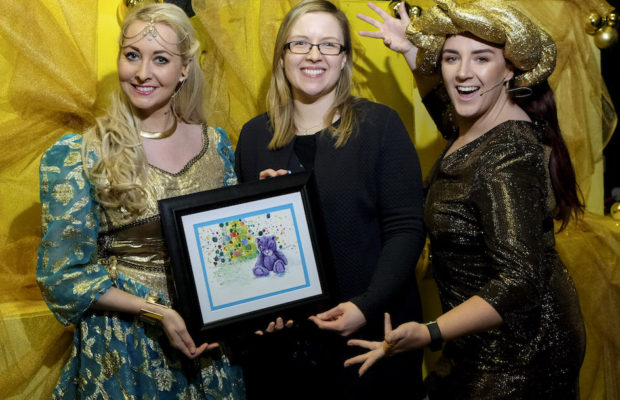 ADAPT – I Love Limerick