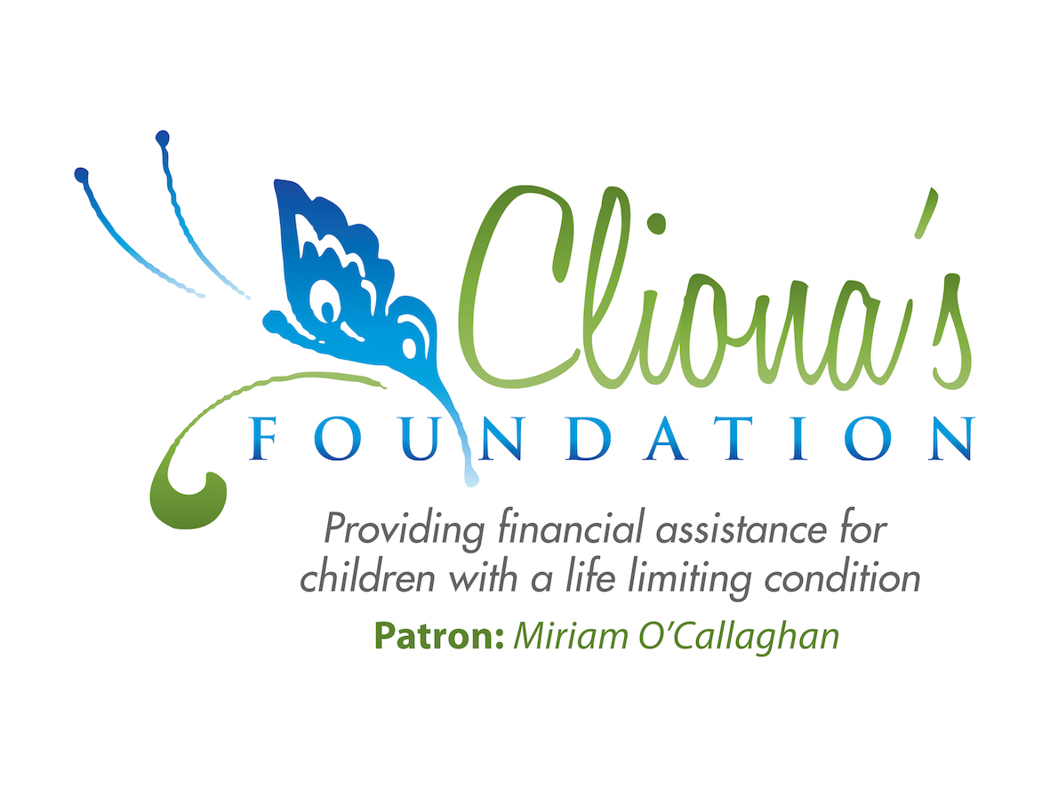 Clionas Foundation – I Love Limerick
