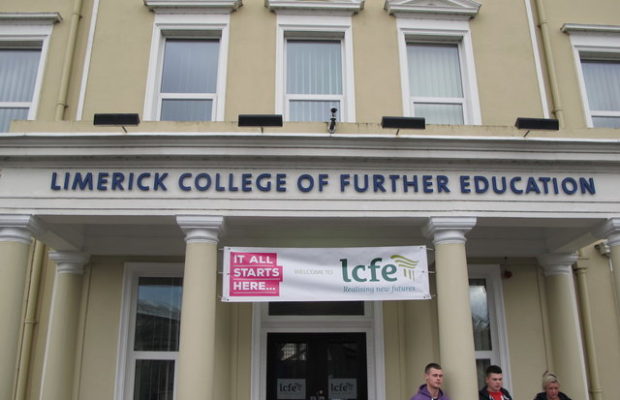 LCFE Open Day 2018 gearing up for massive numbers of prospective students