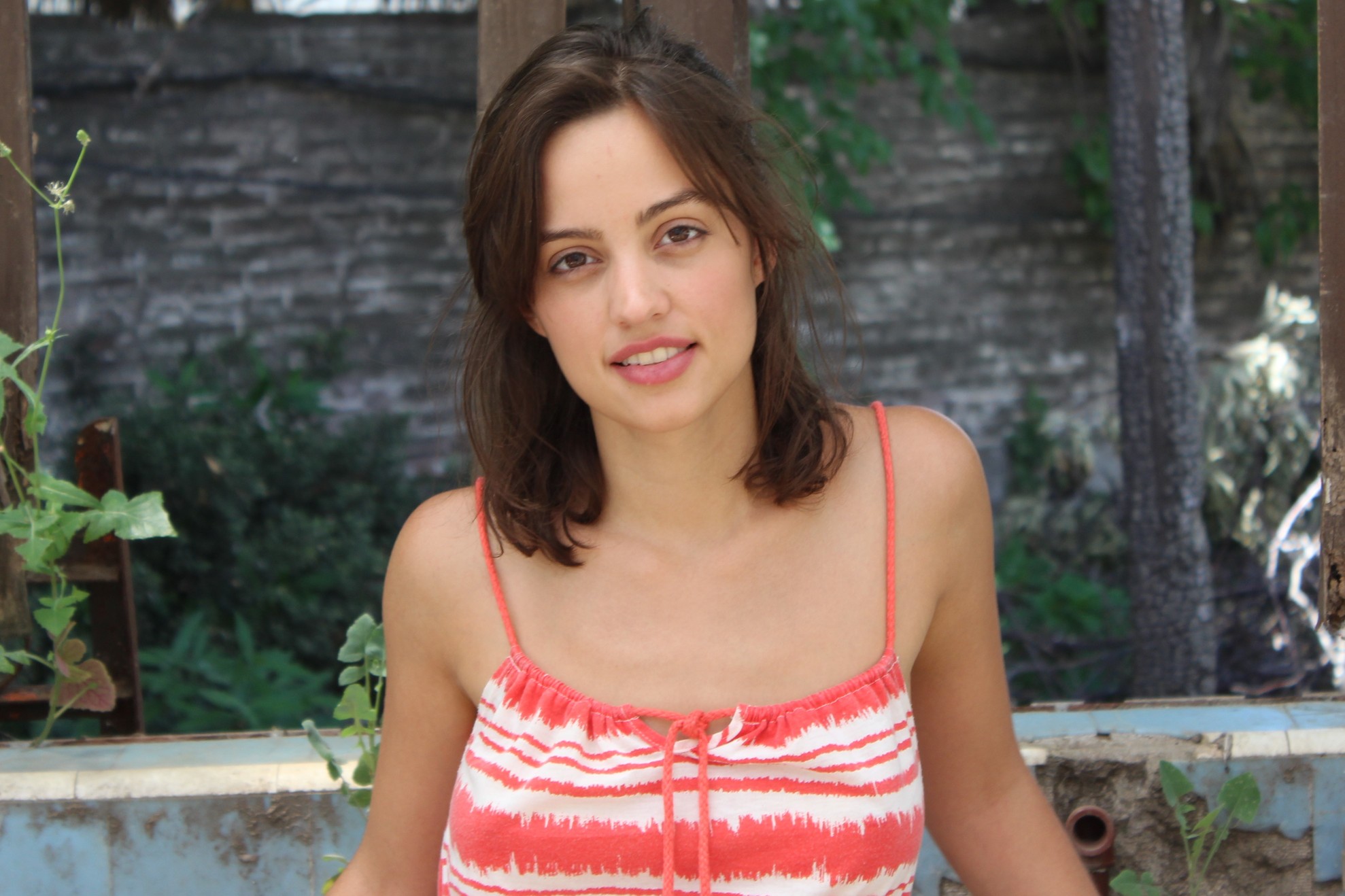 Step Up Dance Programme 2018 is delighted to announce its participants ...