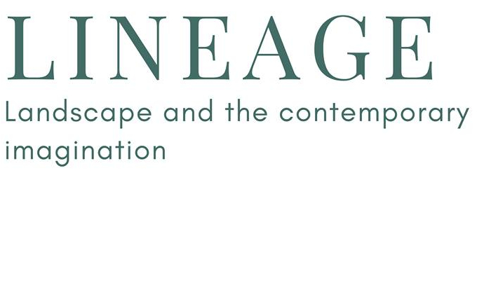 Lineage Landscape exhibition will take place in Sailor’s Home