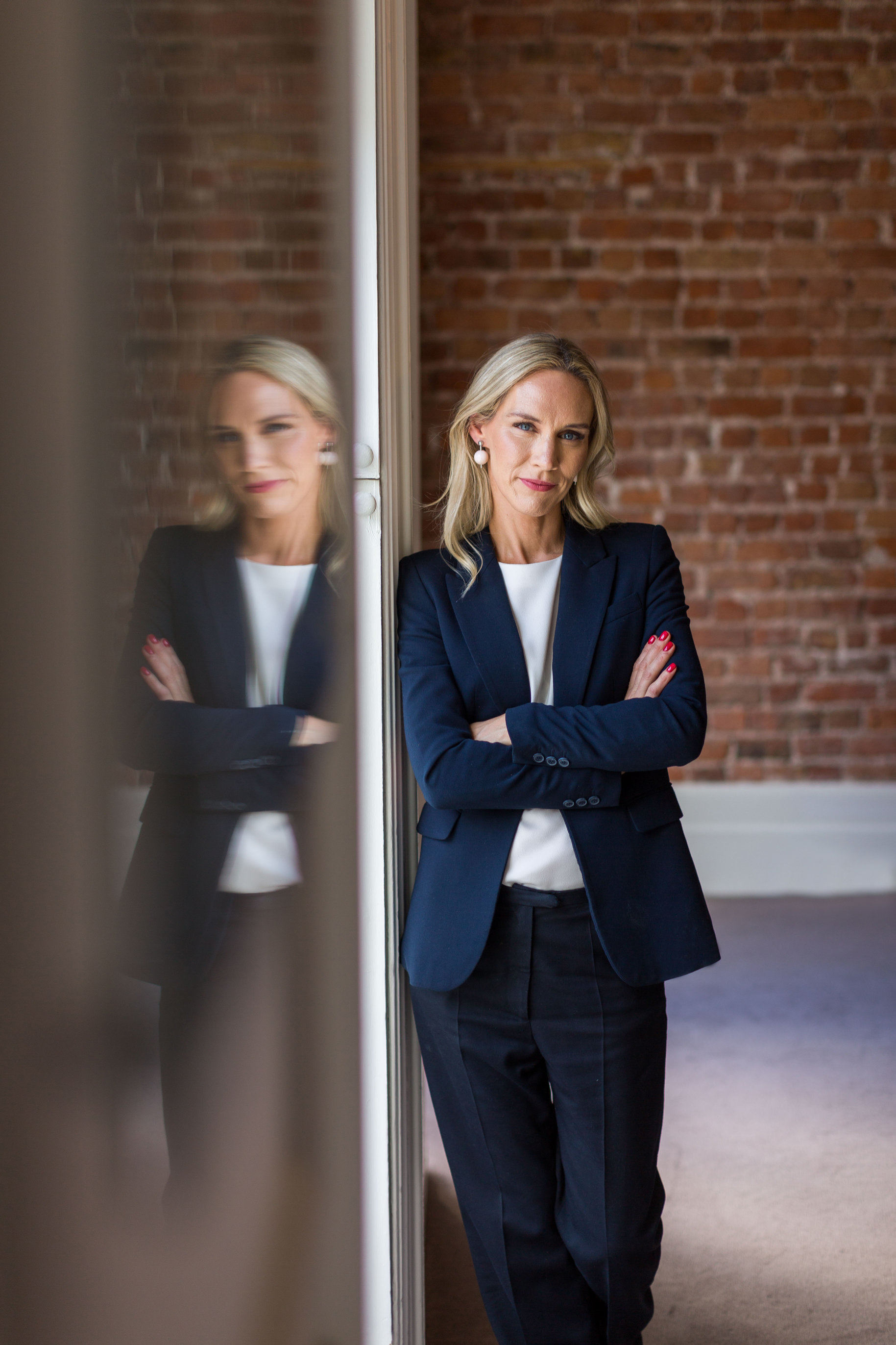 Limerick Chamber CEO Dee Ryan commences post to shape progress of the ...