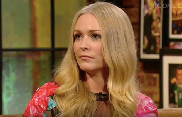 Emma Murphy is being the guest for Adapt Services film premiere