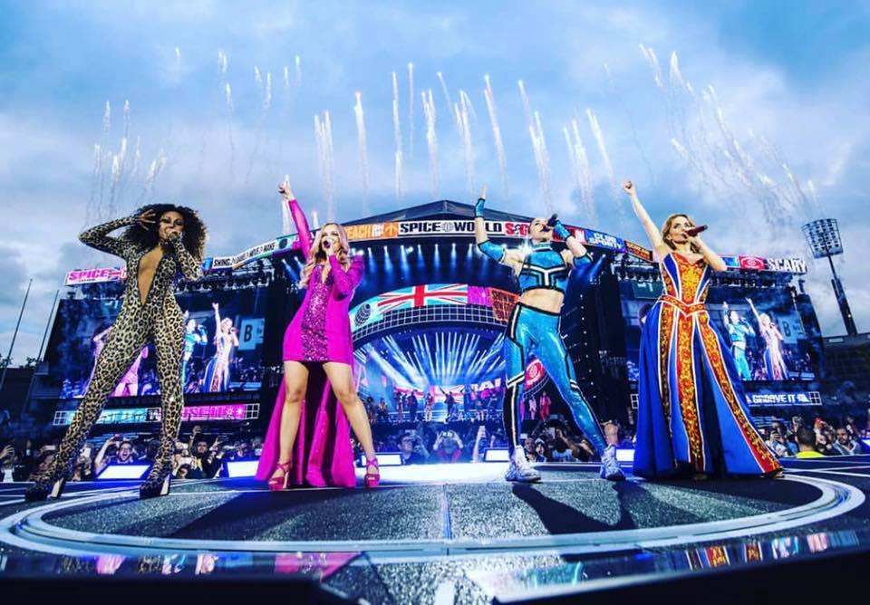 #ijustgotbanged by Derek Anthony Purcell of Bang London