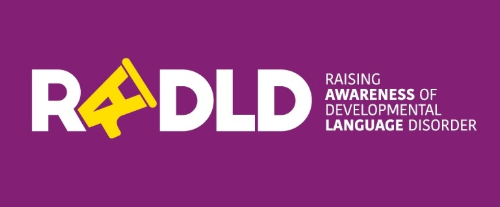Limerick turns purple and yellow for Developmental Language Disorder