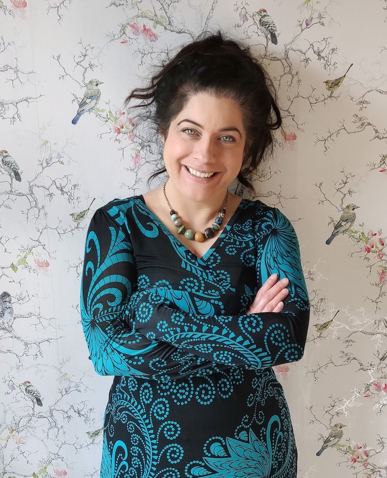 IHF SEED Grant awarded to two creative Limerick projects