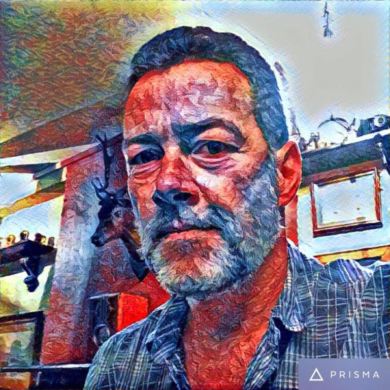 David Bourke Walk will raise funds for Limerick Suicide Watch