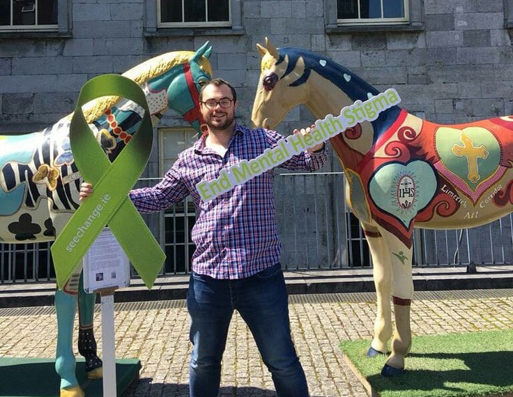 Green Ribbon Month 2021 will be celebrated throughout September