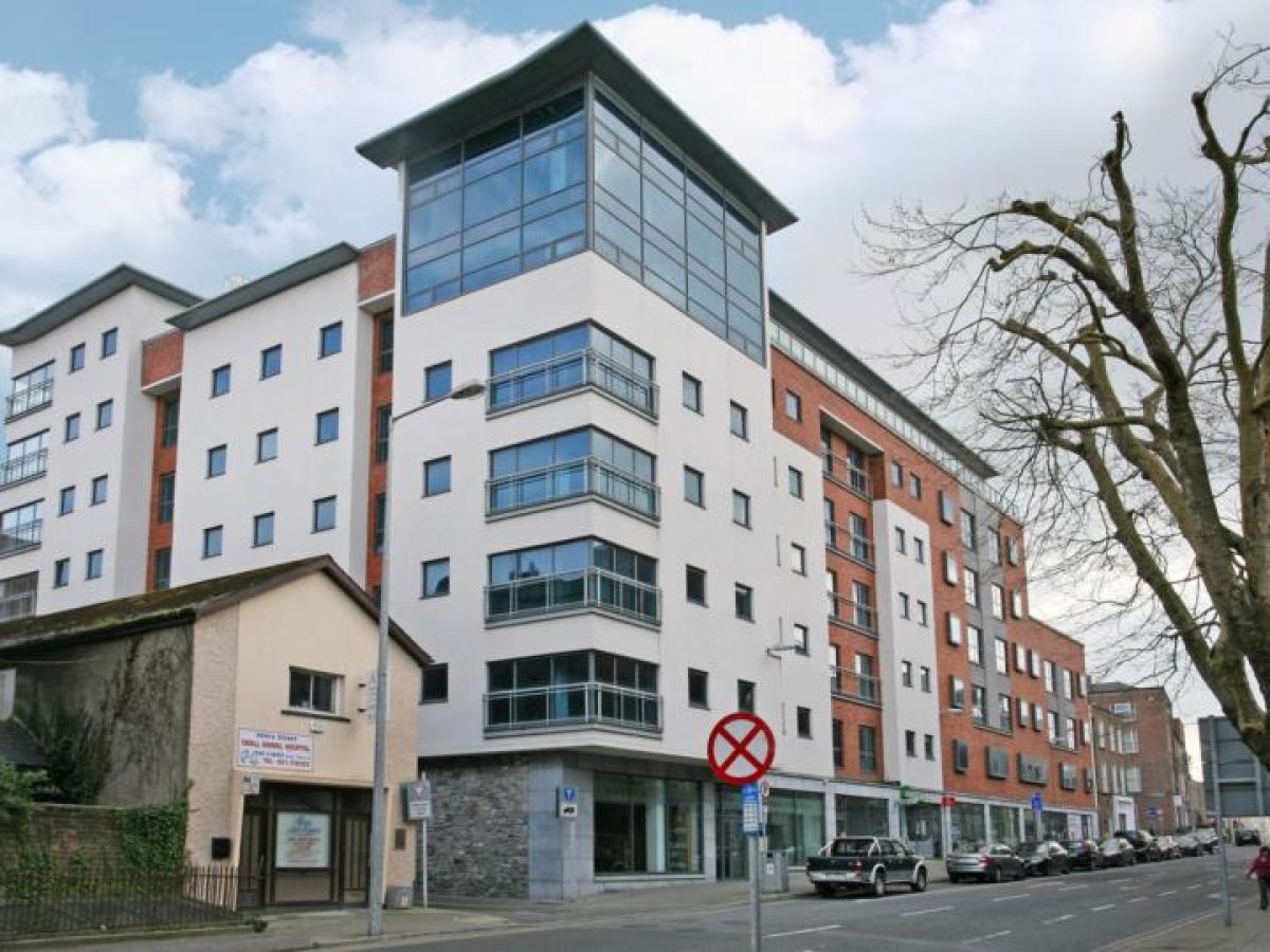 New Ukrainian Support Centre opens in Limerick