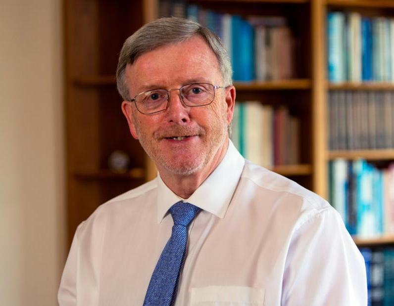 Mic And Into Launch Ashling Murphy Scholarship