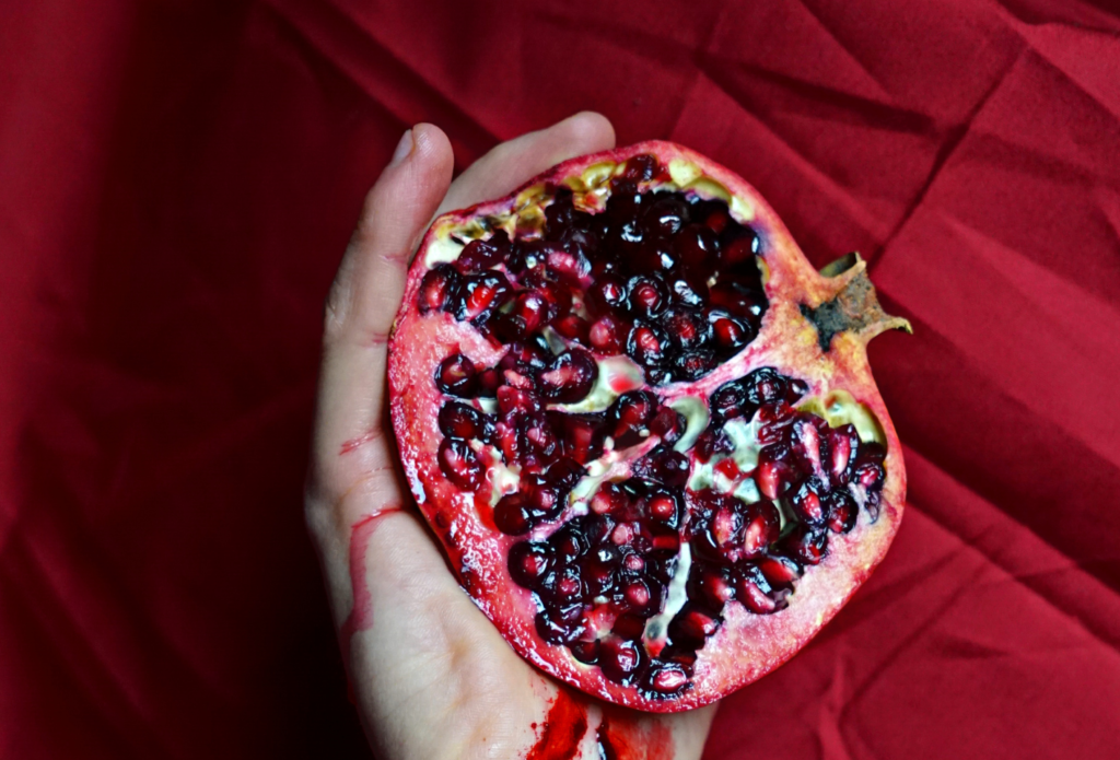 A Bloody Good thing exhibition comes to Limerick