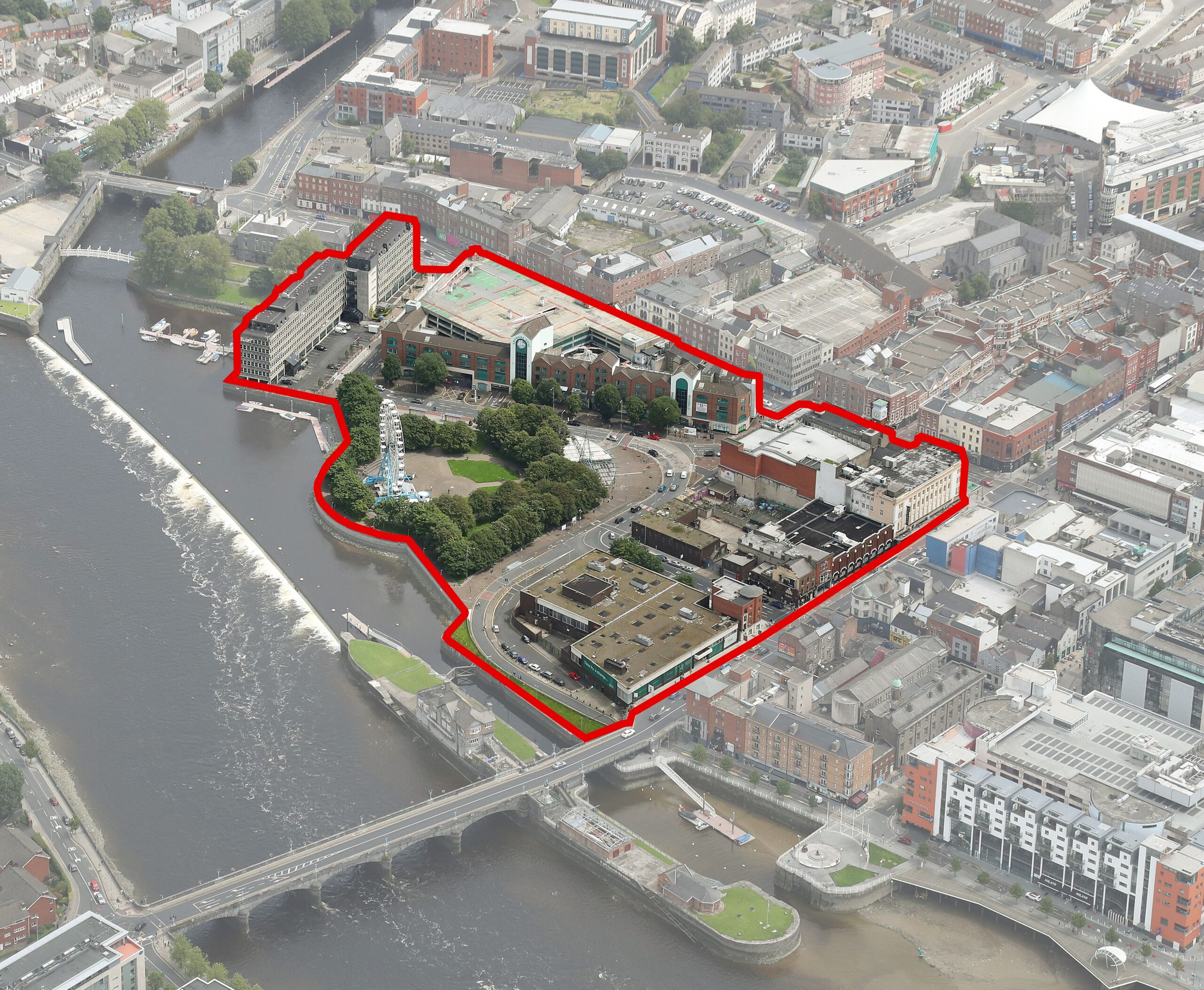 Arthurs Quay Development Public Engagement Event arthurs-quay-development-public-engagement-event