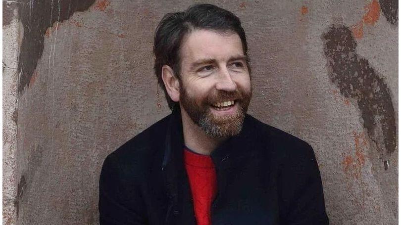 Colm O'Regan – I Love Limerick