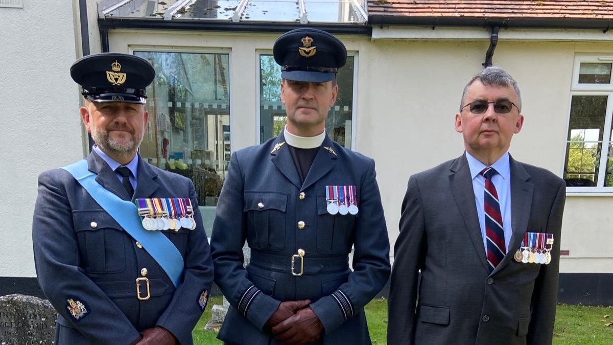Father Michael Kelly relatives sought to help identify Limerick priest