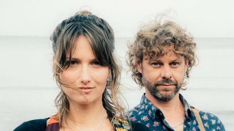 Fly Yeti Fly – I Love Limerick