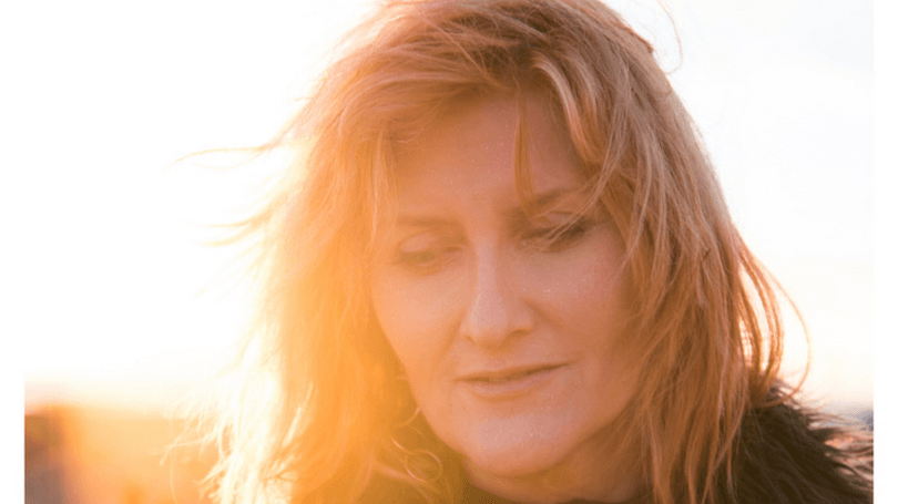 Eddi Reader
