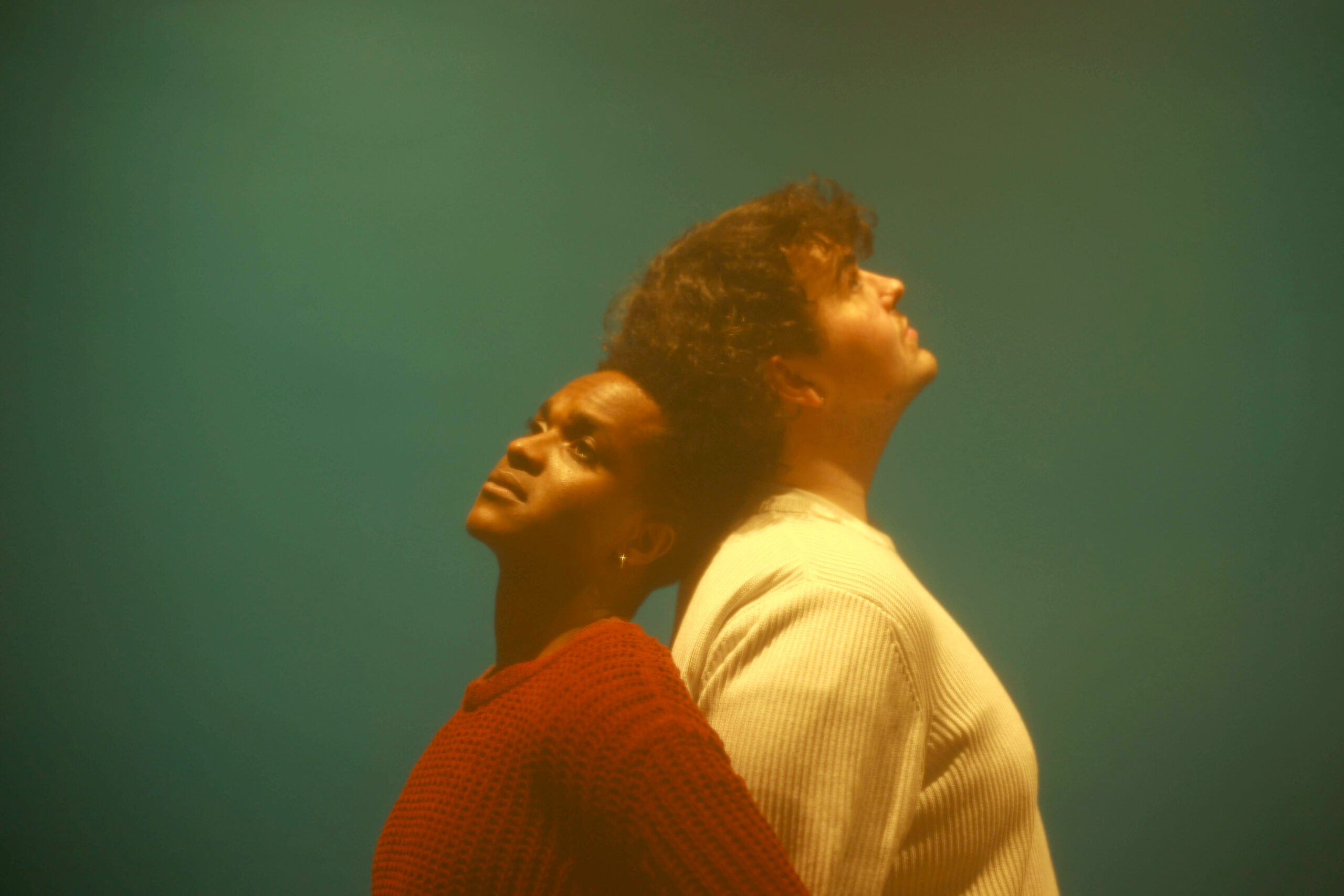 Boyfriends comes to Belltable on Wednesday, October 15