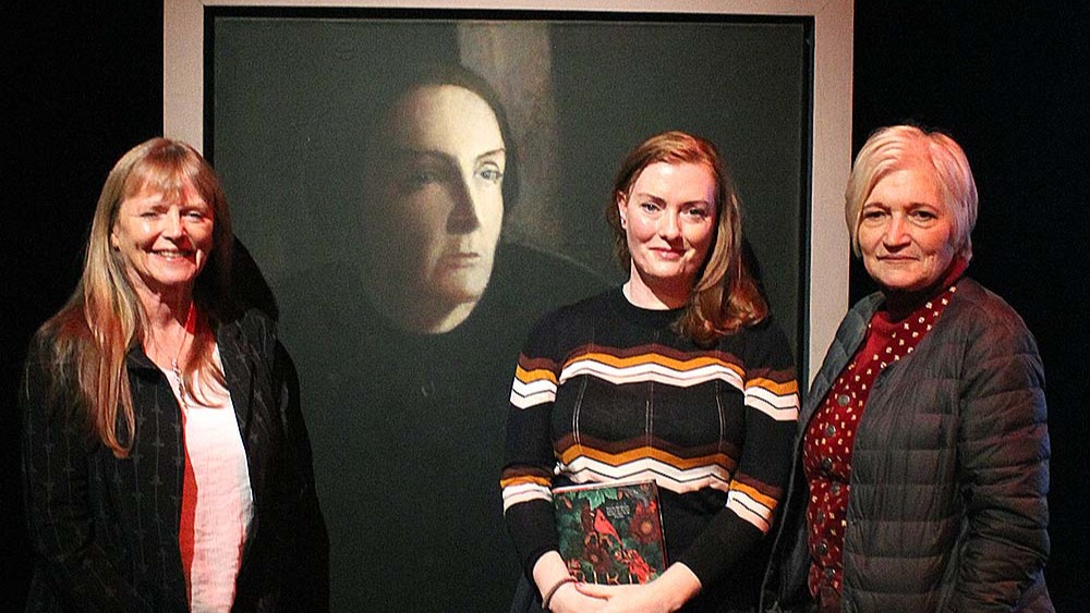 2026 Limerick Literary Festival gearing up for 42nd edition