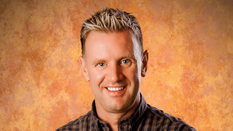 Mike Denver & Guests