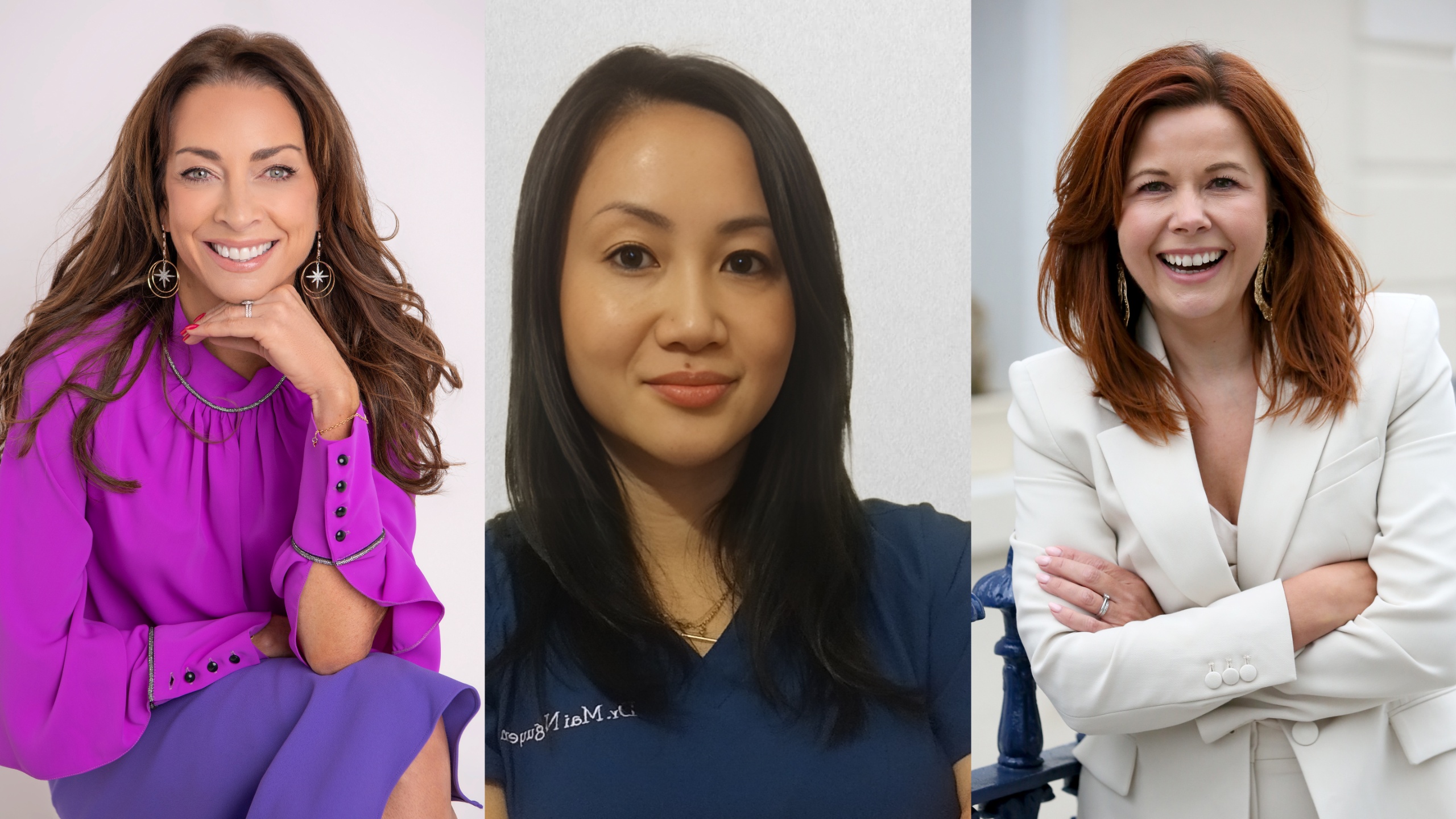 Grow & Glow event comes to Savoy Hotel Limerick on January 31