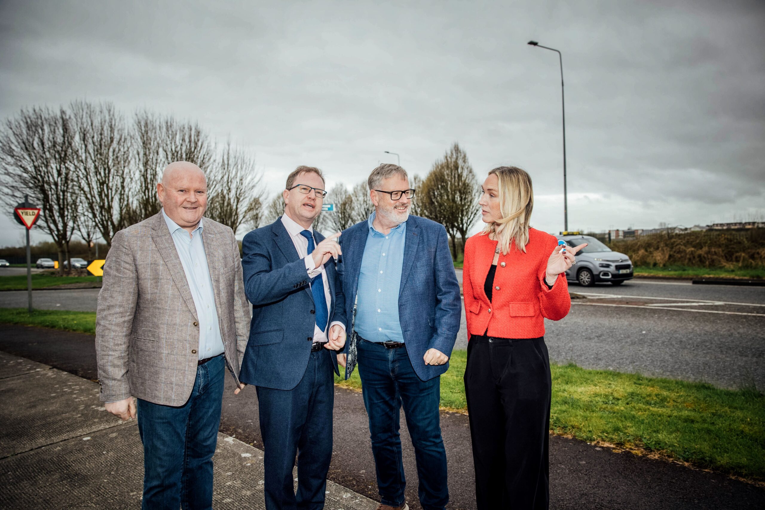Groody student accommodation development to begin in Q2 2026