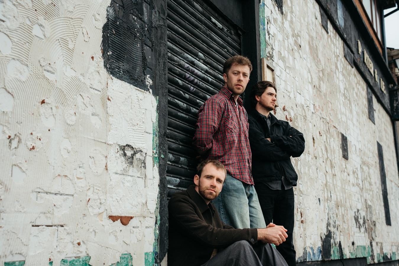 Limerick Band Kingfishr to headline Thomond Park on July 10