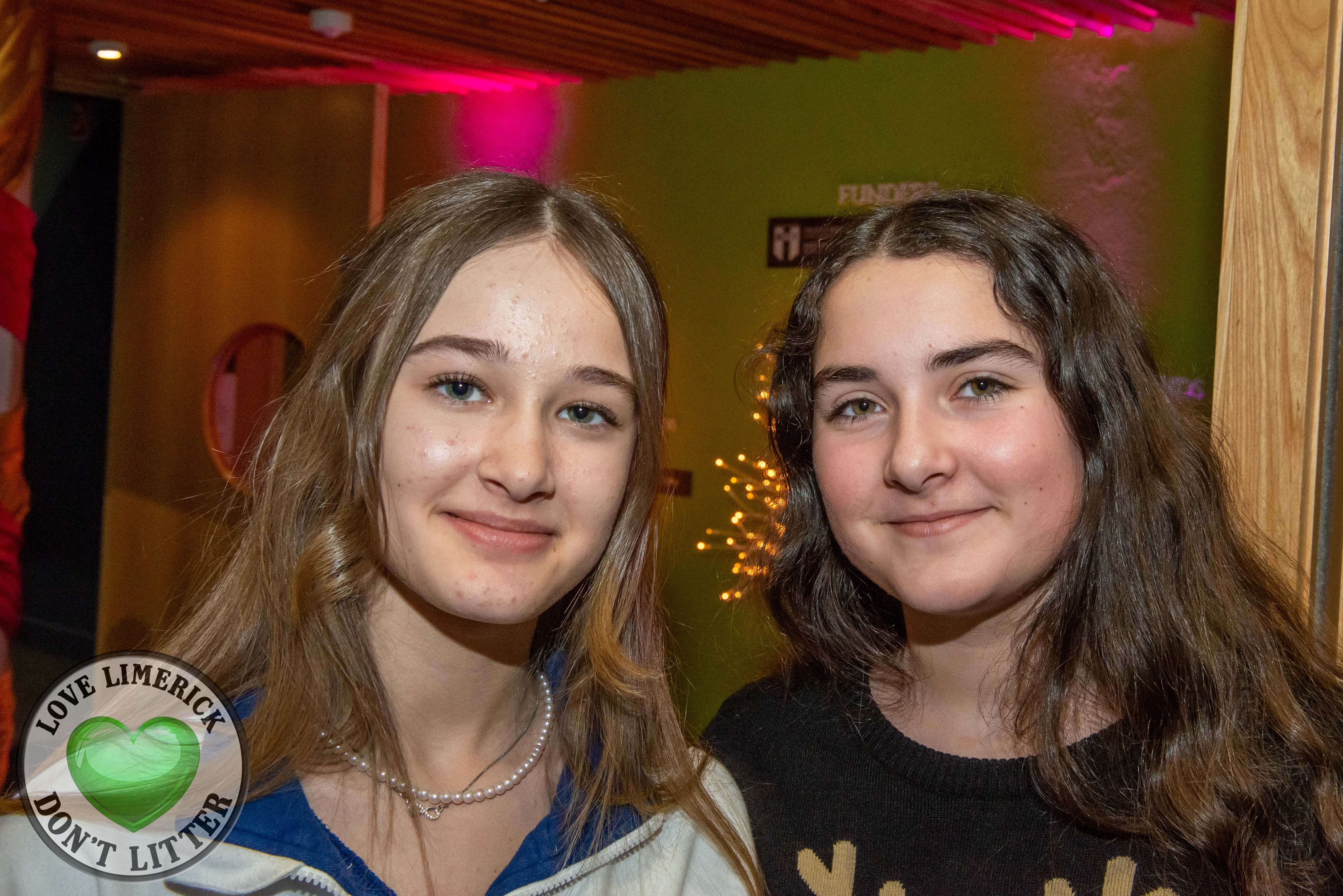 Aladdin at the Lime Tree Theatre is the must-see panto this year!