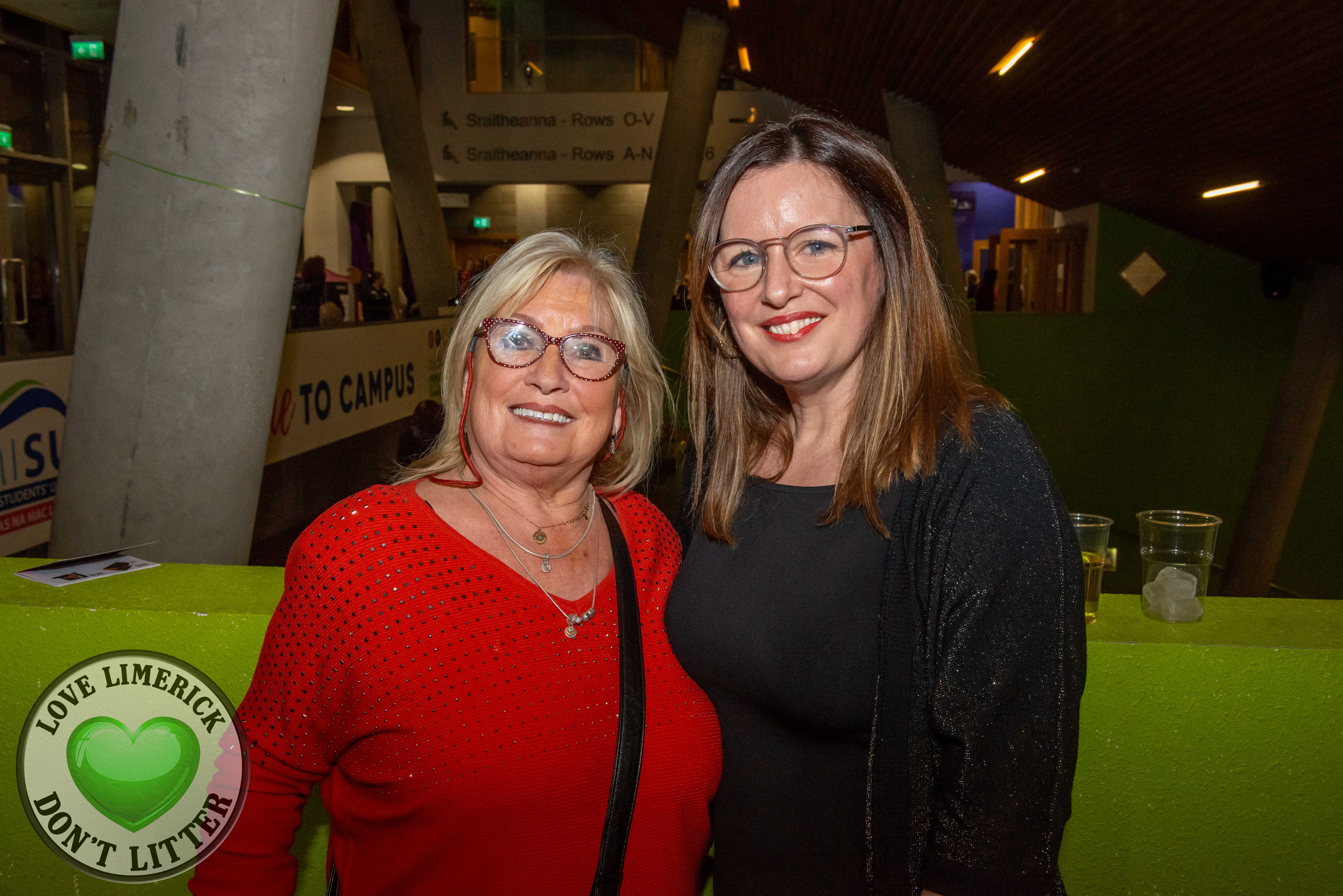 Aladdin at the Lime Tree Theatre is the must-see panto this year!