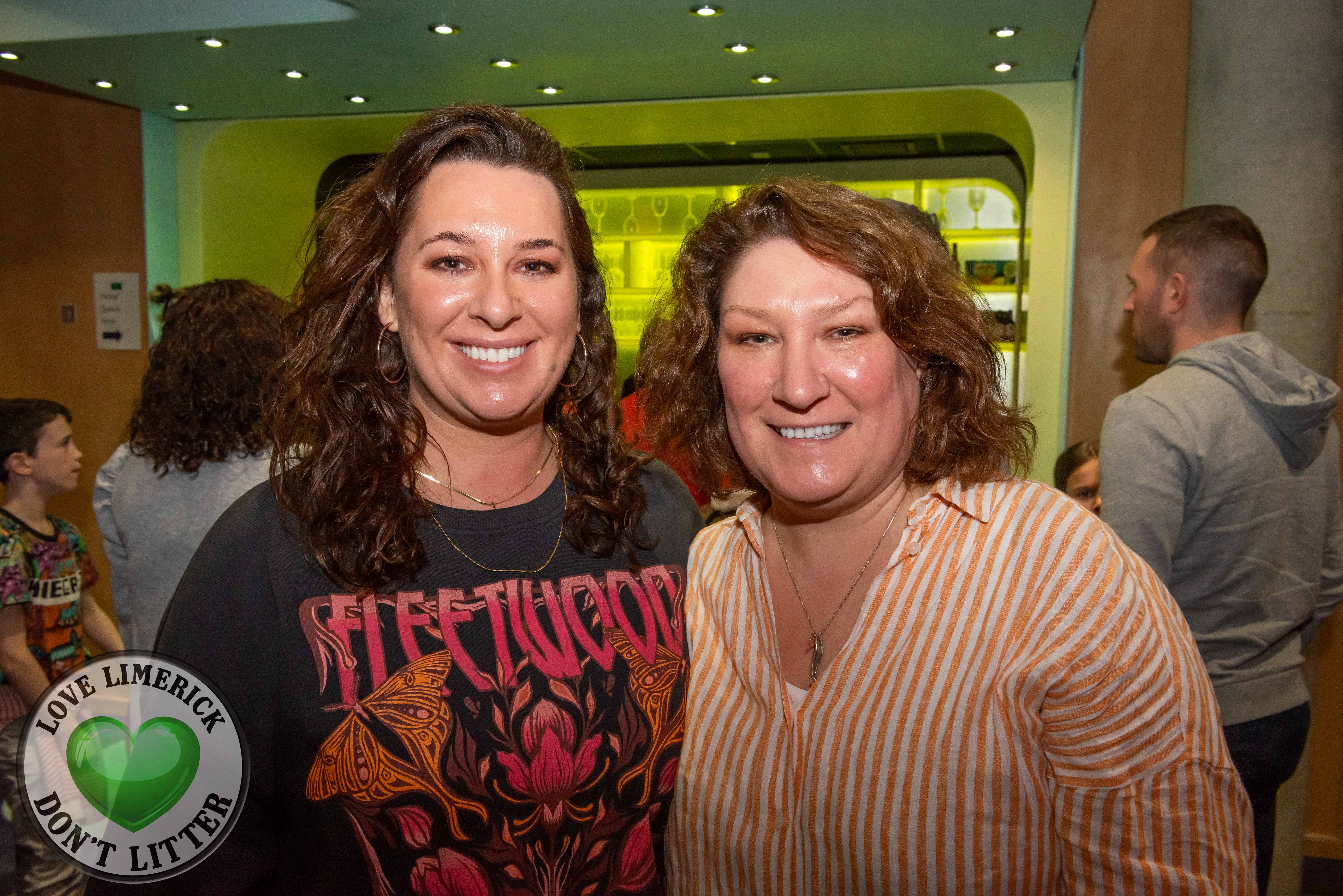 Aladdin at the Lime Tree Theatre is the must-see panto this year!