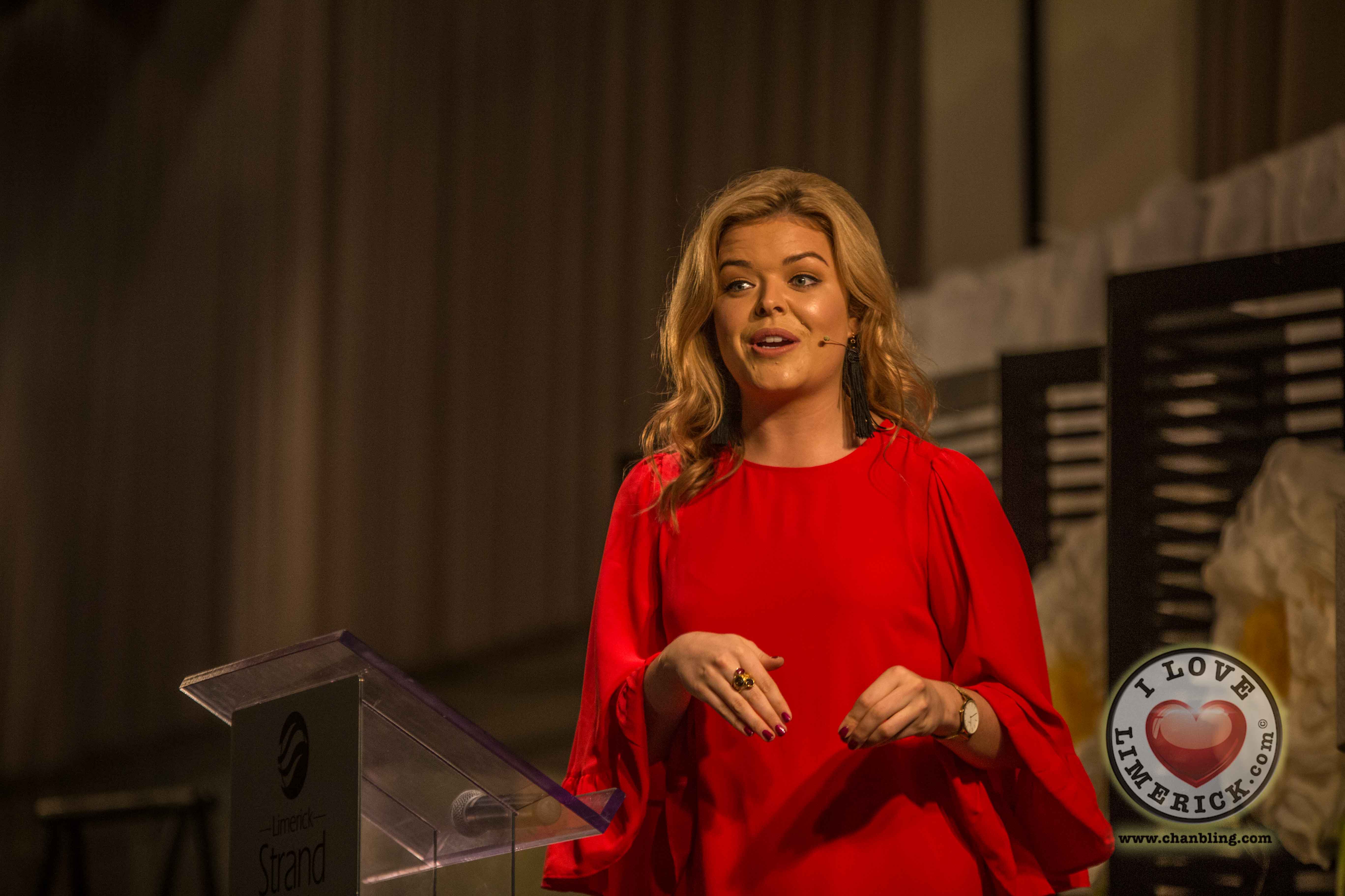 The Beo Events Were A Massive Hit For Health And Wellness Advocates