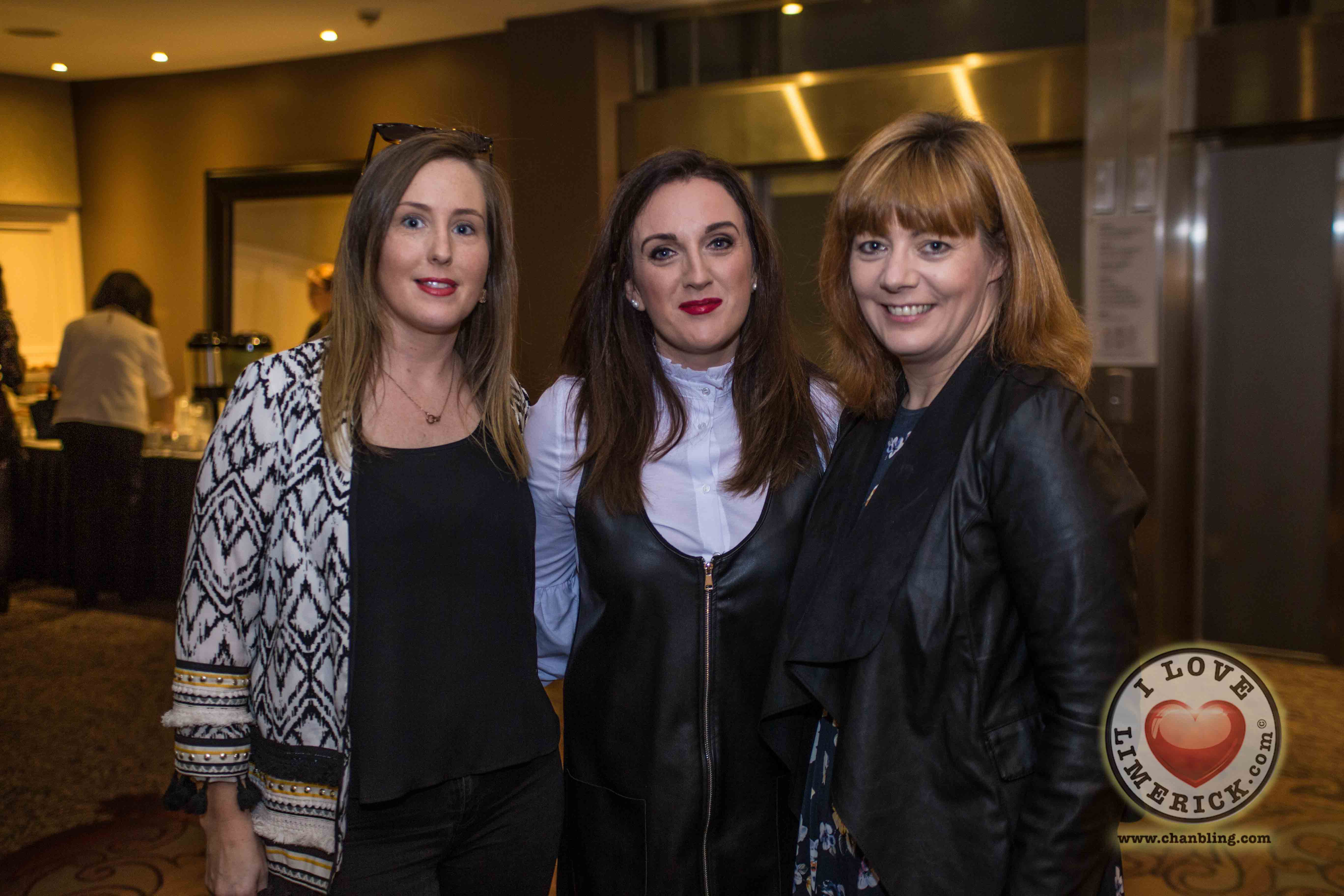 The Beo Events Were A Massive Hit For Health And Wellness Advocates