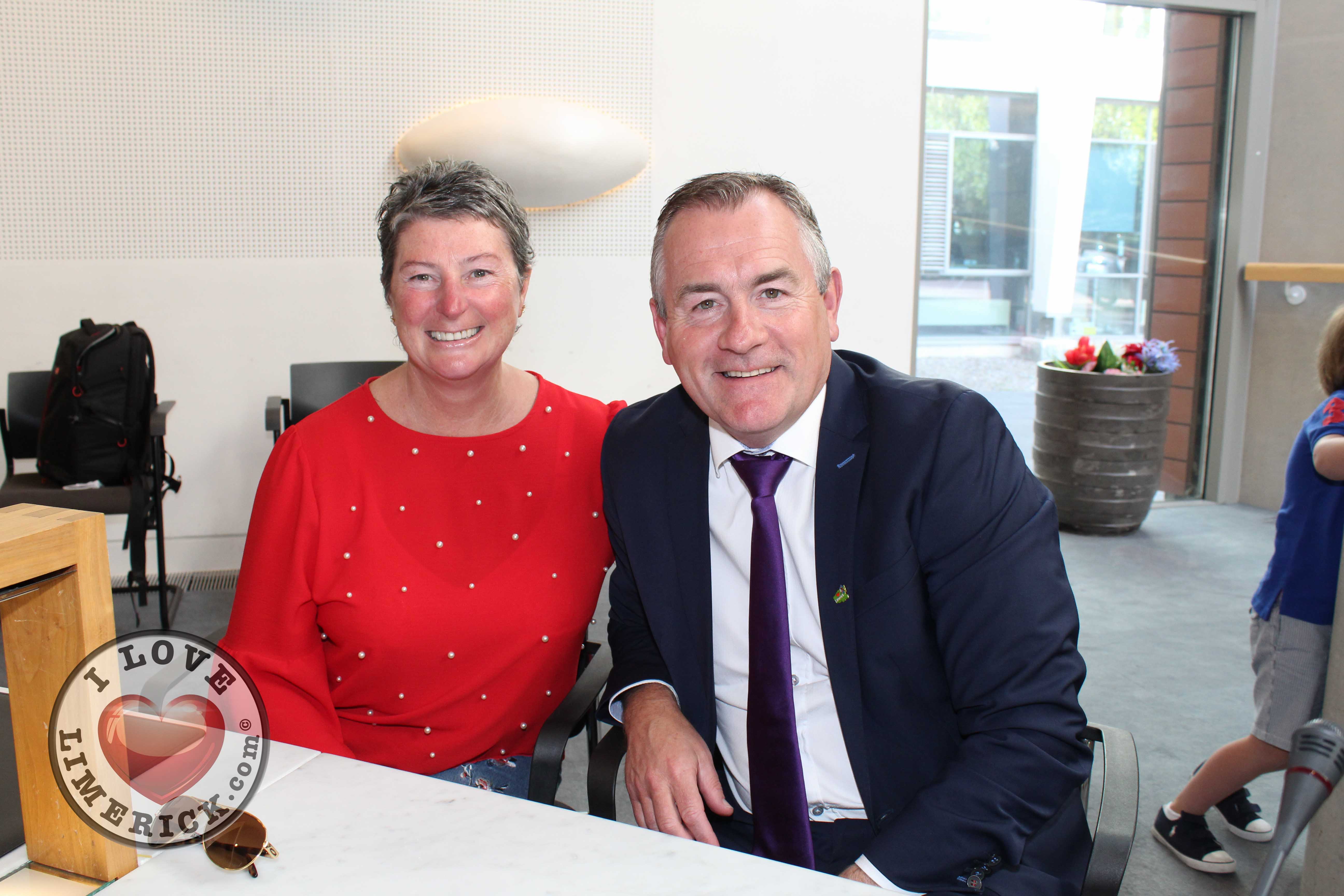 World professional rugby referee Joy Neville acknowledged as a ...