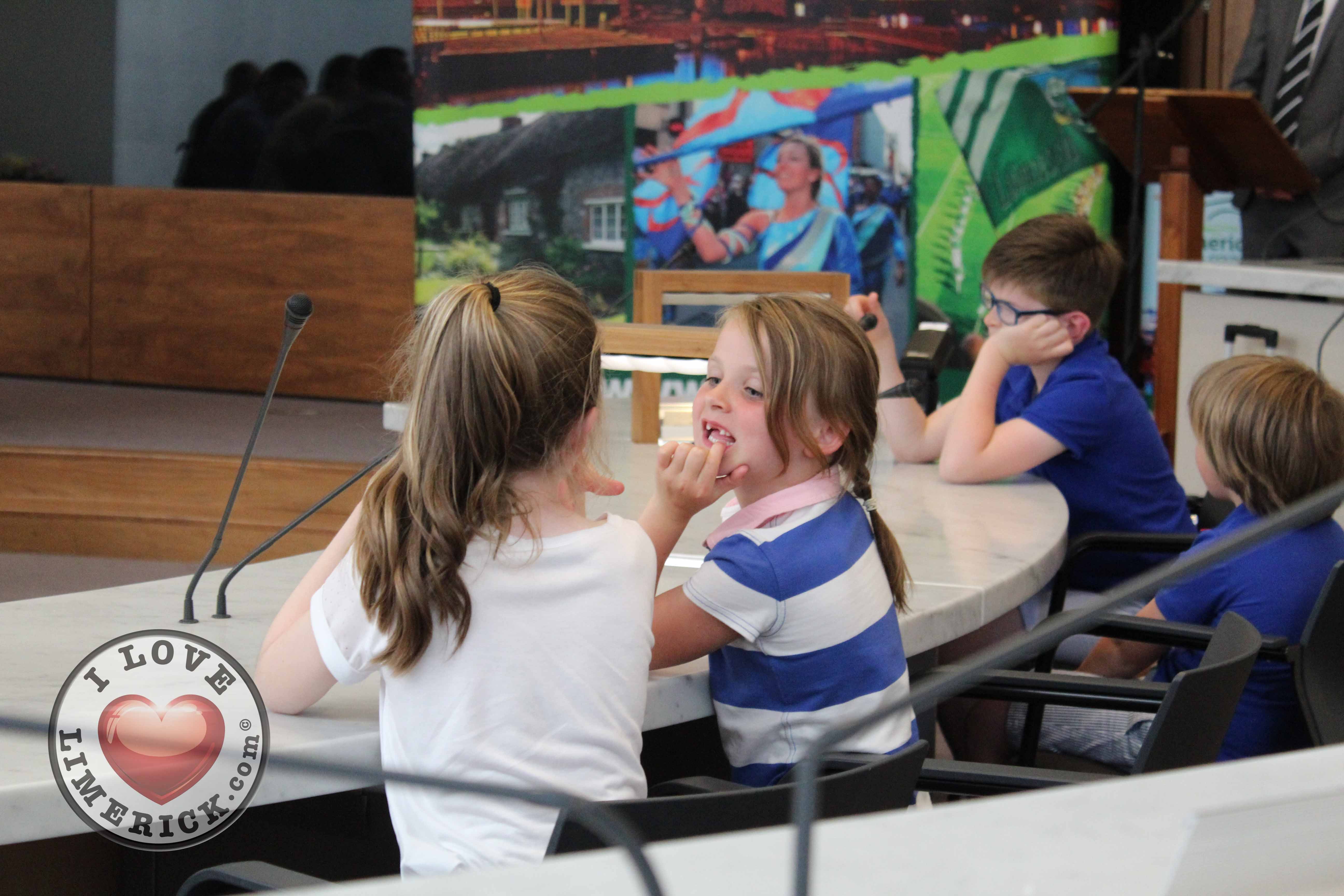 World professional rugby referee Joy Neville acknowledged as a ...