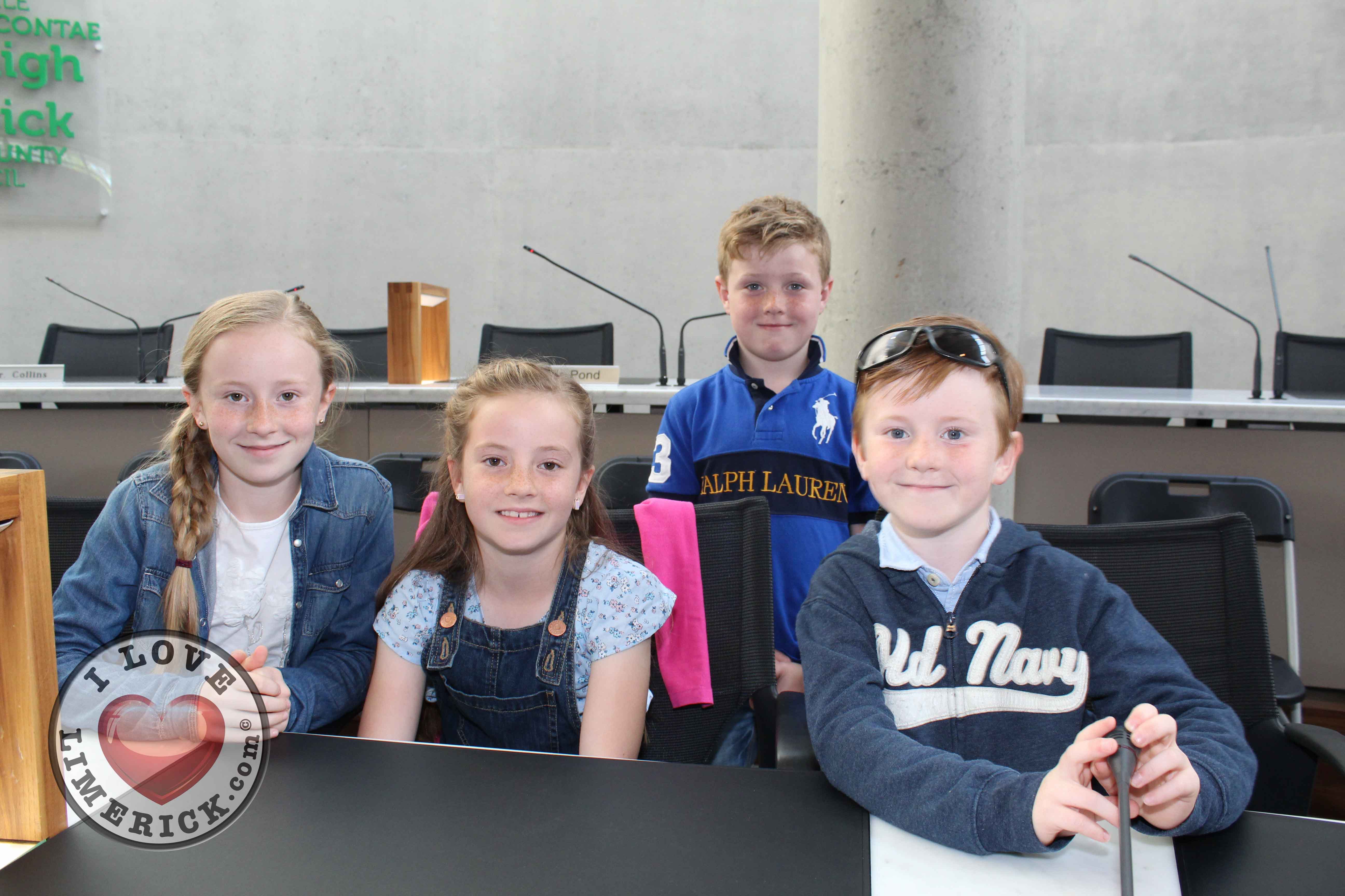 World professional rugby referee Joy Neville acknowledged as a ...