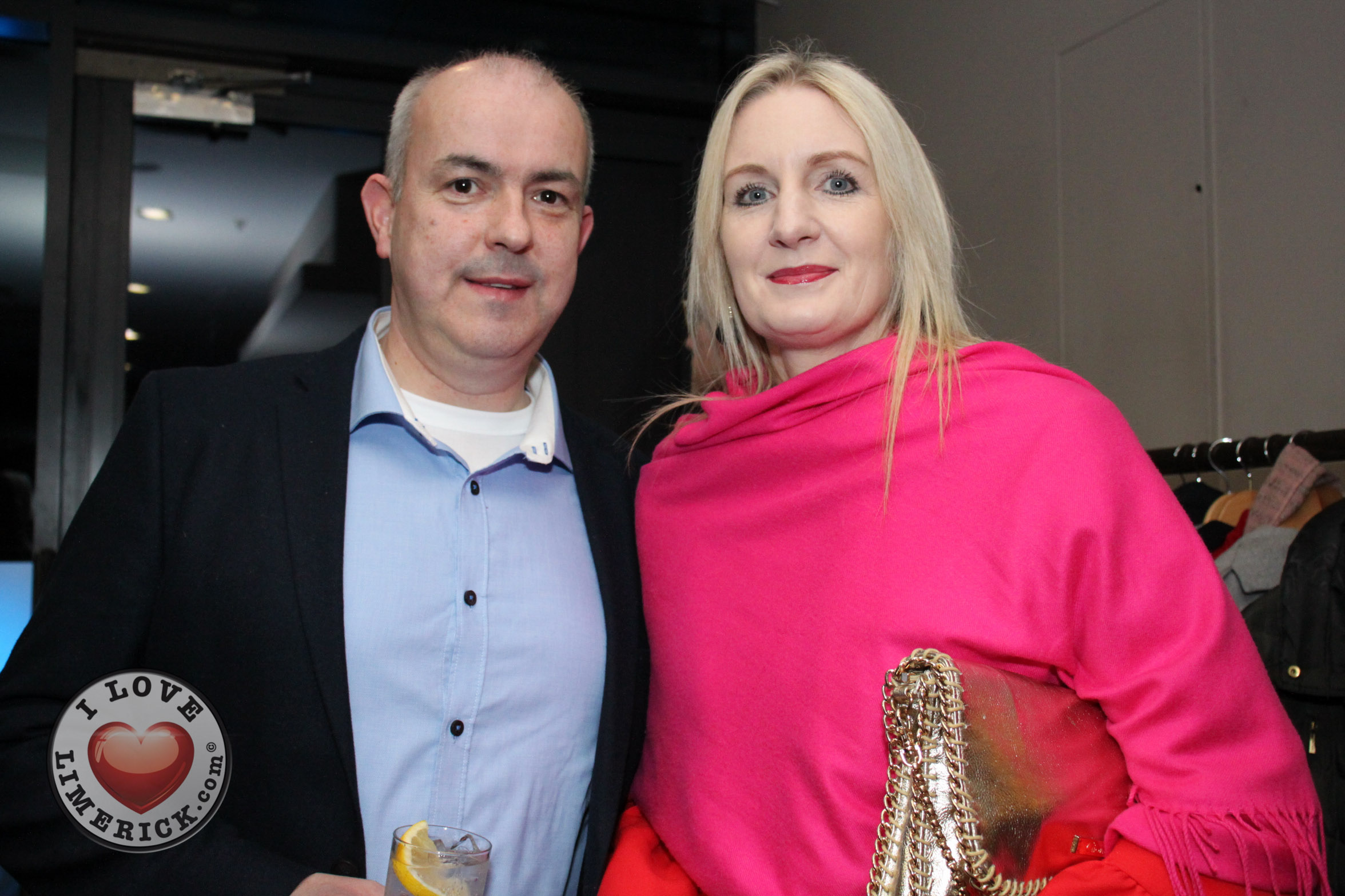 Tributes paid to Garda David Sheahan following new role as Assistant ...