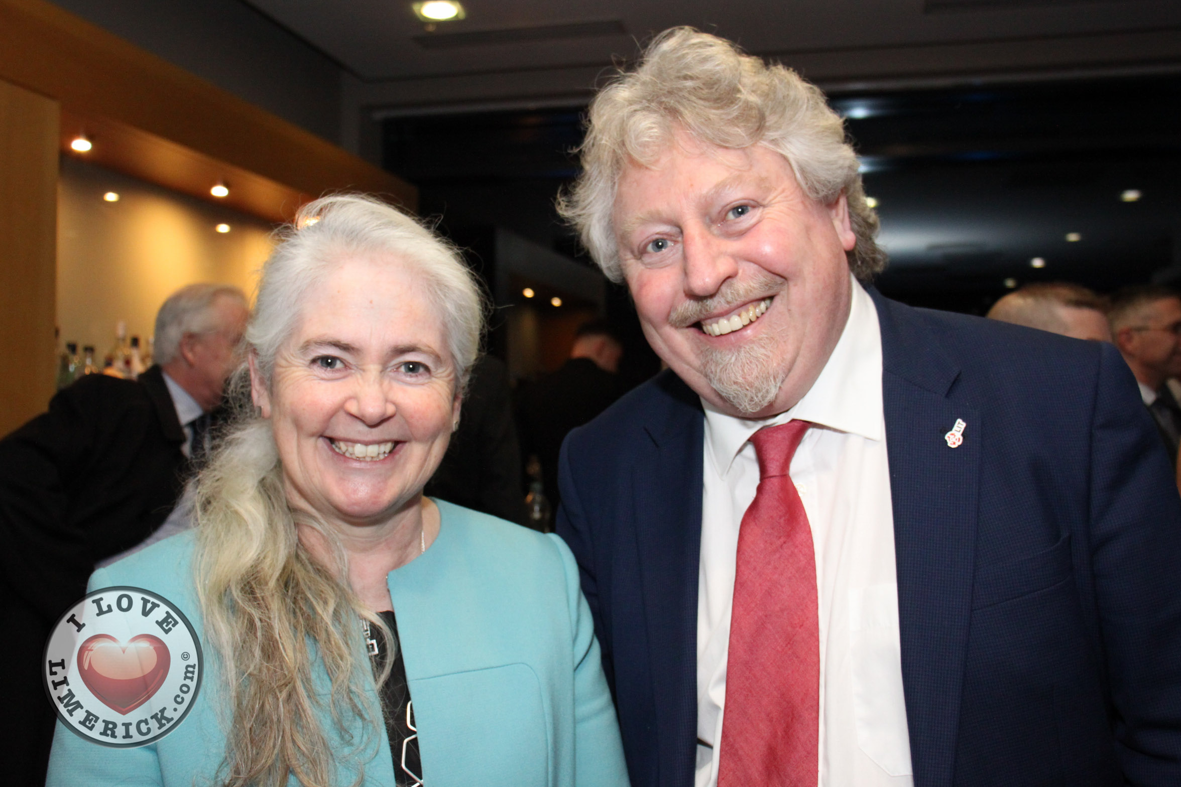 Tributes paid to Garda David Sheahan following new role as Assistant ...